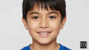 How Old Is Ryan's World? Ryan Kaji's Age, Journey & Empire